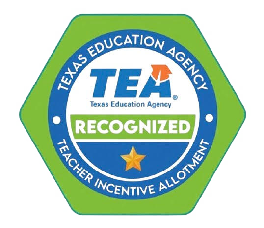 Homepage| Leonard ISD