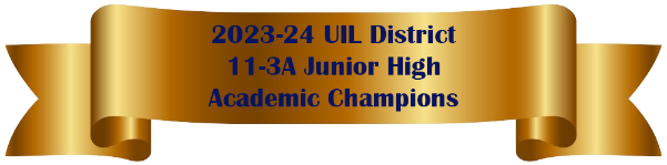 Homepage| Leonard ISD