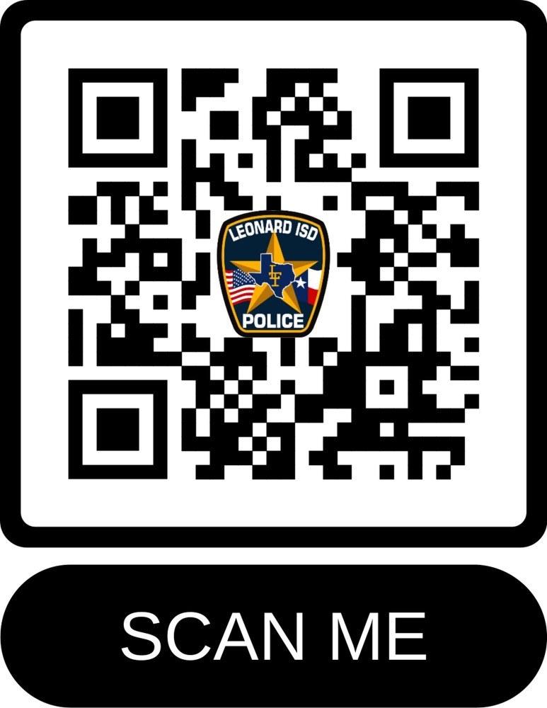 Homepage| Leonard ISD