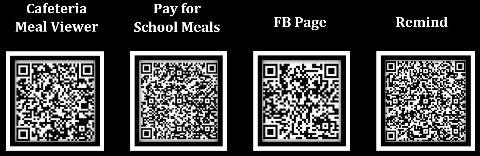 Elementary Homepage | Leonard ISD