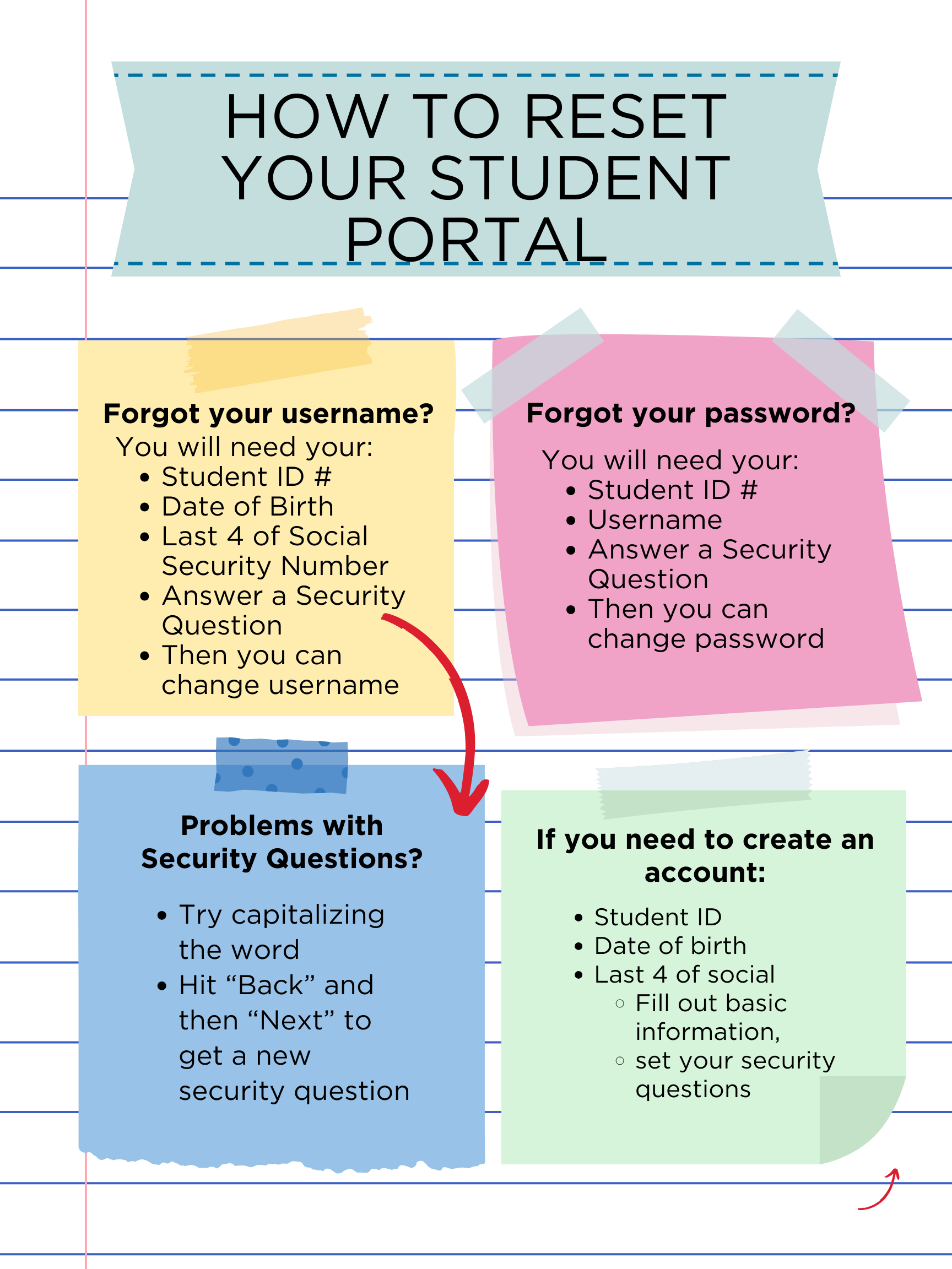 High School Homepage | Leonard ISD