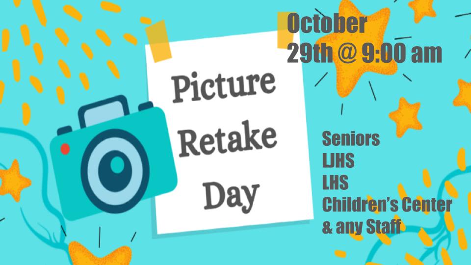 High School Homepage | Leonard ISD